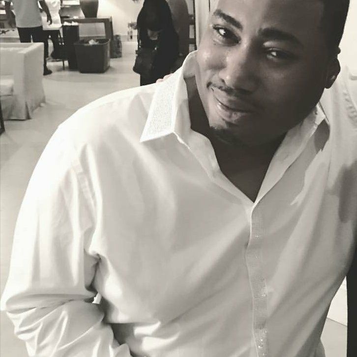 Looty Pool - Let's Win Together!